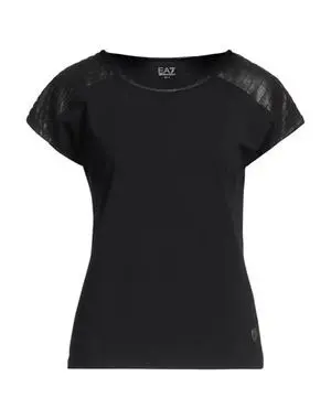 EA7 Jersey T-shirt