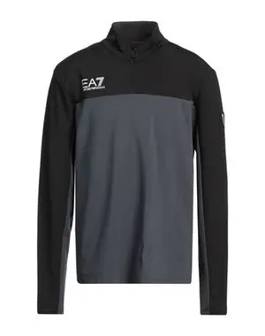 Ea7 Sport Tops For Men