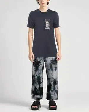 LIMITATO T-shirt Size Cotton