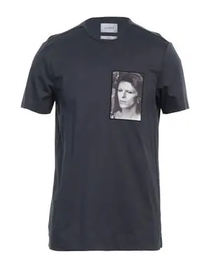 LIMITATO T-shirt Size Cotton