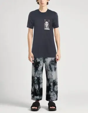 LIMITATO T-shirt Size Cotton