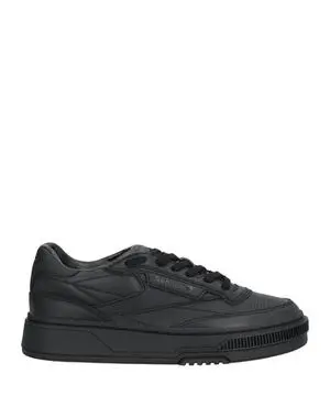 Reebok Criss-cross Sneakers For Men