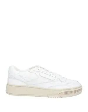 Reebok Flat Sneakers For Men