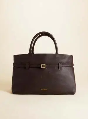 Manu Atelier Le Cambon 35 Bag