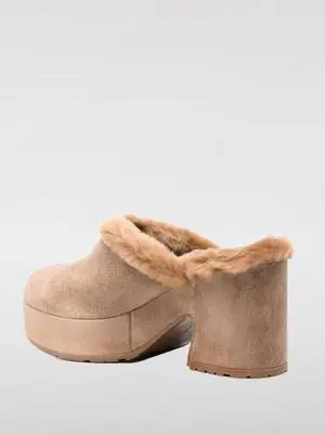 GIANVITO ROSSI Heeled Mules