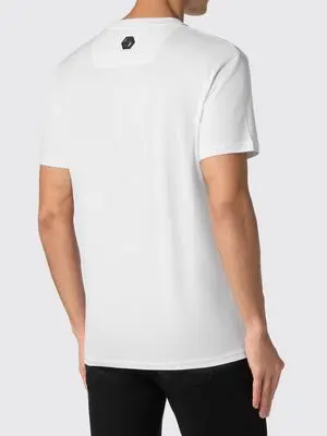 Philipp Plein T-shirt - White