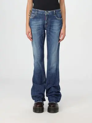 Dsquared2 Jeans