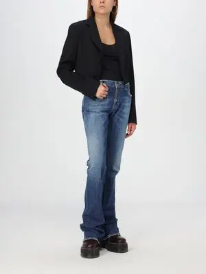 Dsquared2 Jeans