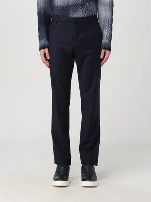 DONDUP Trousers - Blue