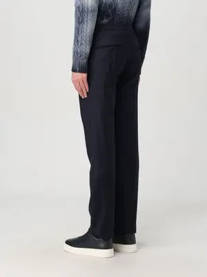 DONDUP Trousers - Blue