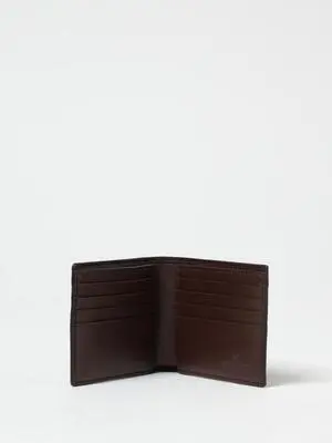 Etro Wallet
