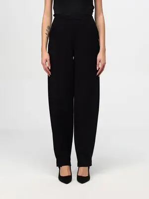 Emporio Armani Tailored Trousers