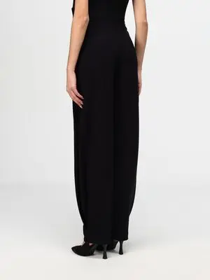 Emporio Armani Tailored Trousers