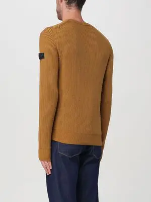 Peuterey Sweater - Camel