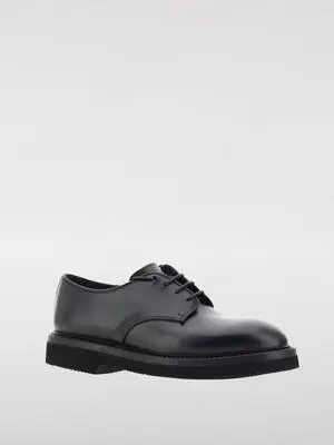 Premiata Brogue Shoes