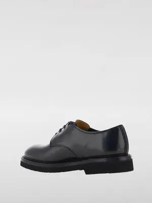 Premiata Brogue Shoes