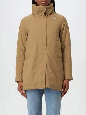 K-WAY Coat
