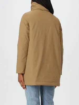 K-WAY Coat