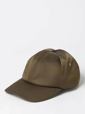 Jacquemus Cap