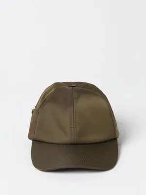 Jacquemus Cap