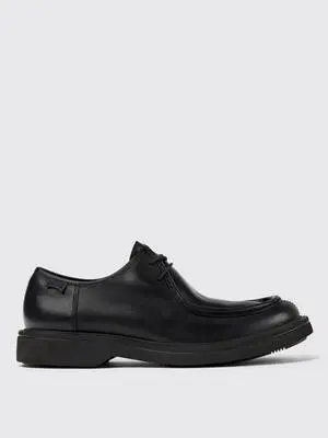 Camper Brogue Shoes