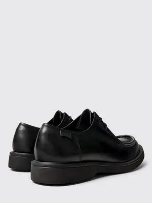 Camper Brogue Shoes