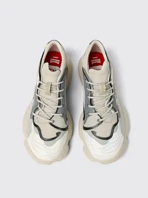 Camper Sneakers