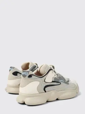 Camper Sneakers