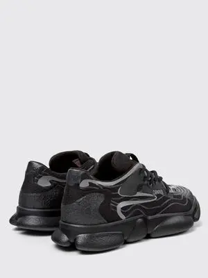 Camper Athletic Sneakers - Multicolor