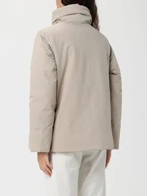 K-WAY Coat