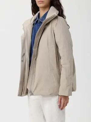 K-WAY Coat