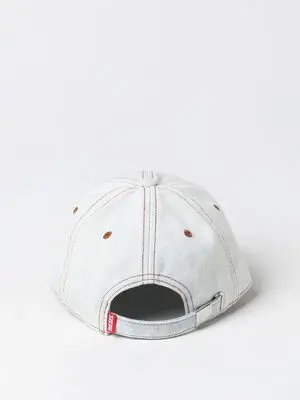 DIESEL Cap