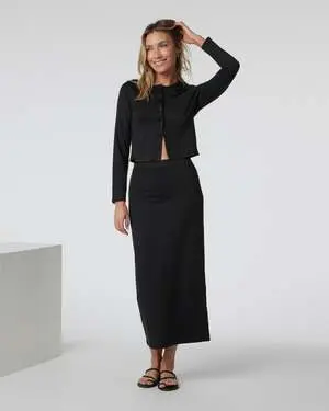 Vuori Halo Column Skirt