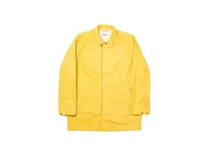 PALACE Psail Jacket