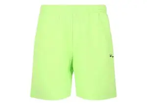 Balenciaga Sweat Shorts