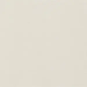 THE ROW Corzas Cotton Sweatshirt - Ivory