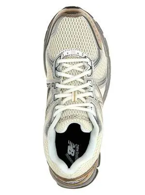 NEW BALANCE 860 Lace-up Sneakers