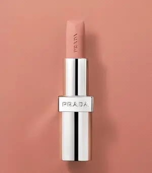 PRADA BEAUTY Prada Monochrome Hyper Matte Lipstick