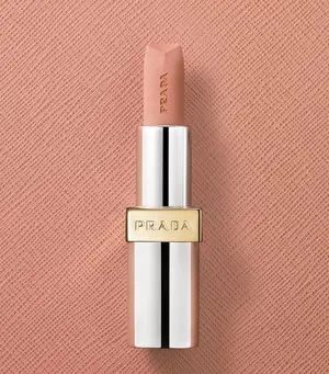 PRADA BEAUTY Prada Monochrome Hyper Matte Lipstick