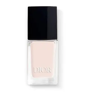 Dior Vernis Gel Nail Polish Ivory