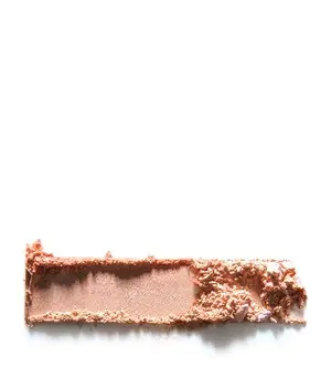Sisley Orchidée Highlighter Palette