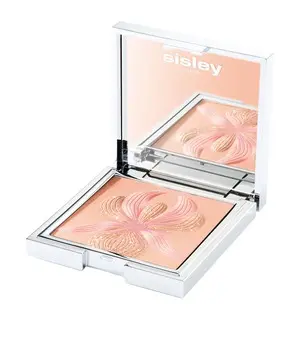 Sisley Orchidée Highlighter Palette
