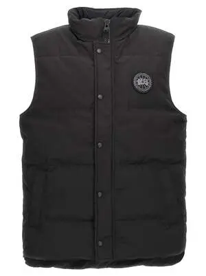 Canada Goose Garson' Vest