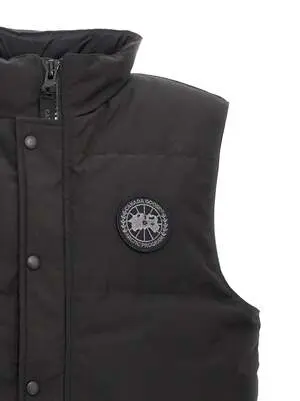Canada Goose Garson' Vest