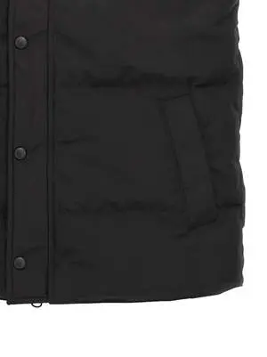 Canada Goose Garson' Vest