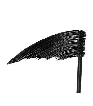 PAT MCGRATH LABS Dark Star Mascara