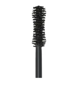 PAT MCGRATH LABS Dark Star Mascara