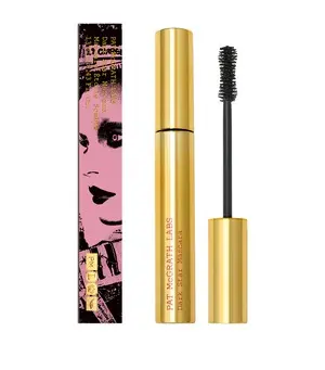 PAT MCGRATH LABS Dark Star Mascara
