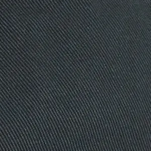 Polo Ralph Lauren Cotton Baseball Cap With Logo - Black