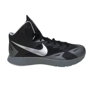 Nike Lunar Hyperquickness Sneakers